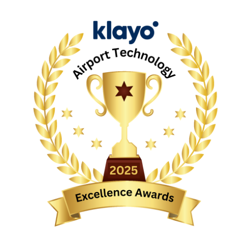 Optimize Workforce Training & Automate Training Assessments